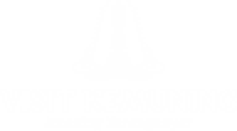 Paket Wisata Jeep Adventure di Kemuning - Karanganyar